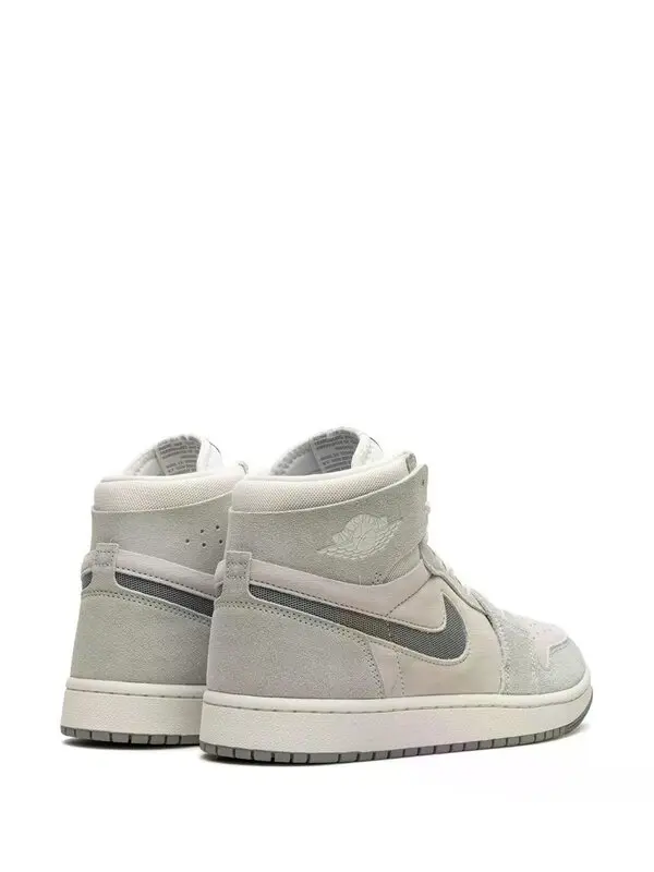 JORDAN Air 1 Zoom Air Cmft 2 Sneakers