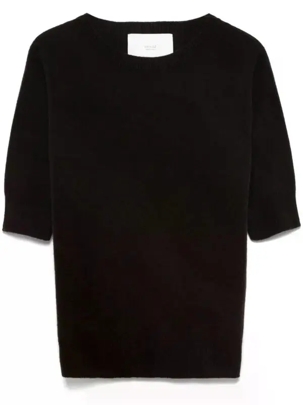 VANISE Vanisé Cashmere T-shirt