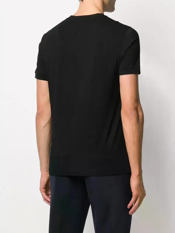 Giorgio Armani Signature T-shirt