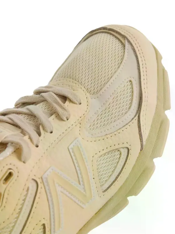 NEW BALANCE U990bo4 Sneakers - Neutrals