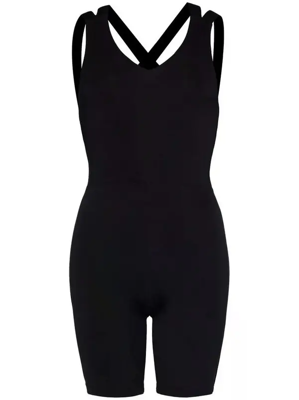 ERES Kim Leotard