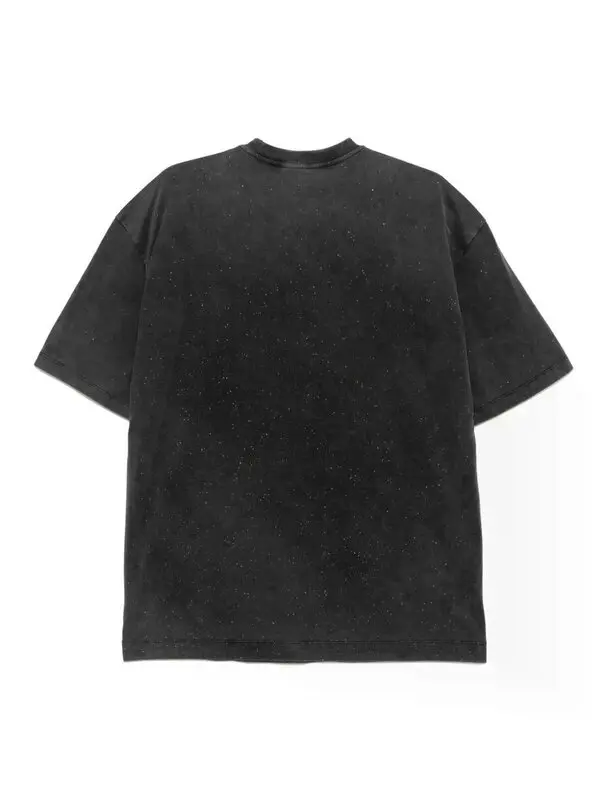 JNBY Printed T-shirt - Grey