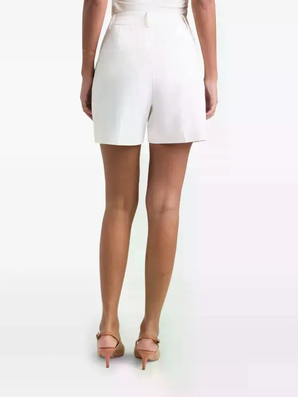 Cinq À Sept Kallen Shorts
