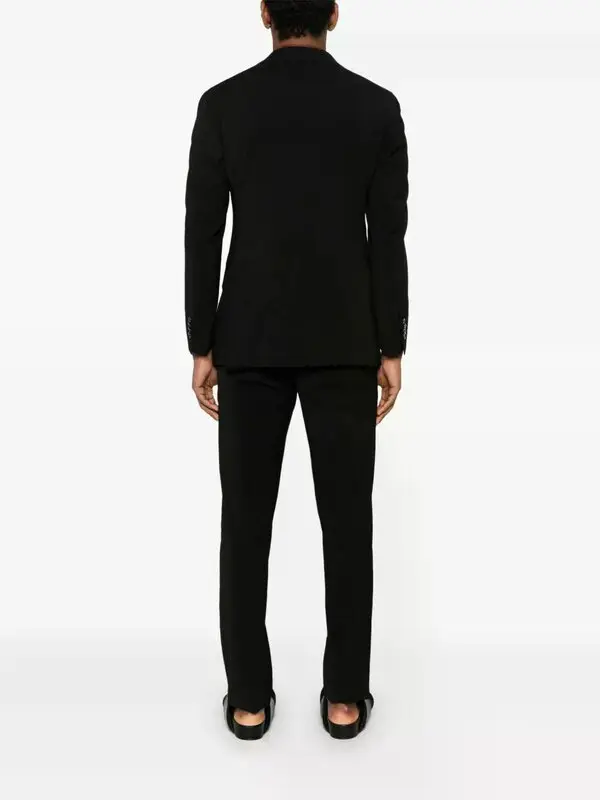 GABRIELE PASINI Single-breasted Suit