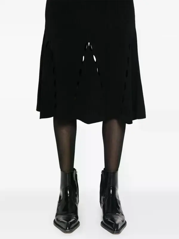 Zadig&Voltaire Ginza Skirt