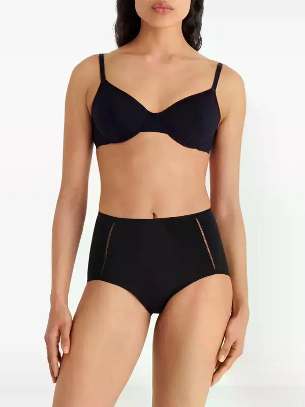 ERES Ilona Soyeuse Full-cup Bra