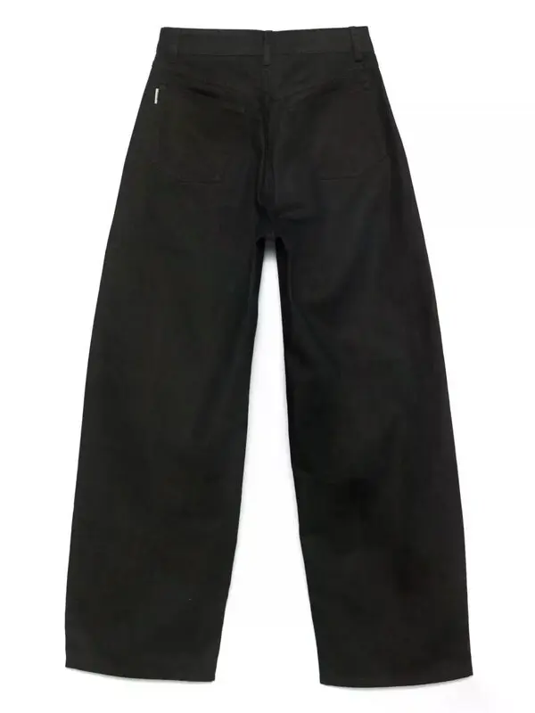 Remain Birger Christensen Cocoon Jeans
