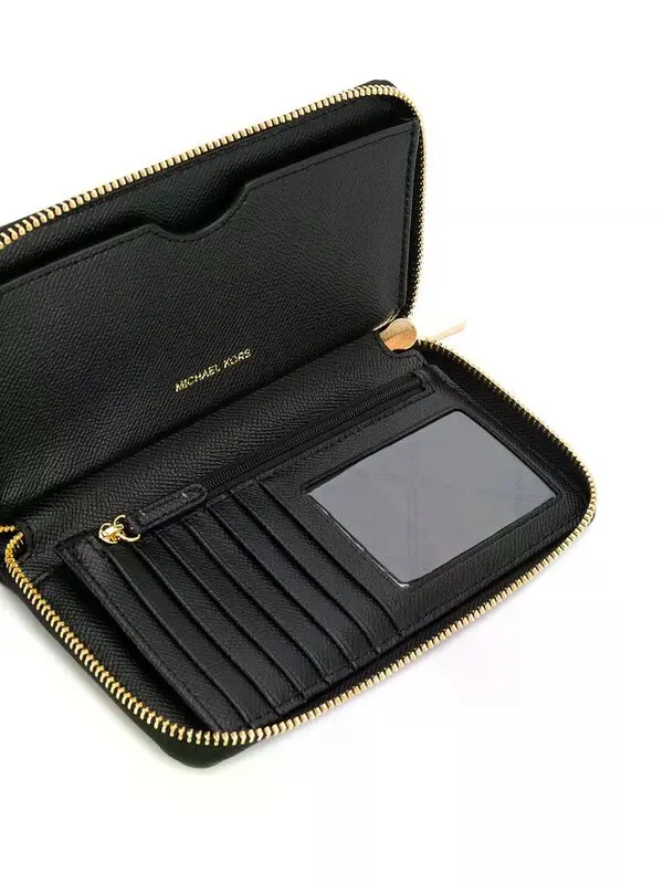 Michael Kors Large Phone Wallet
