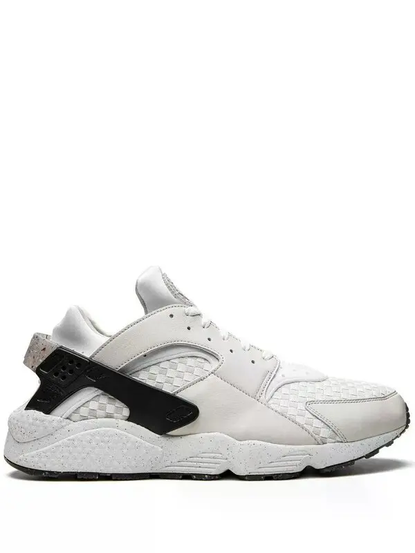 Nike Huarache Light Bone Sneakers - Neutrals