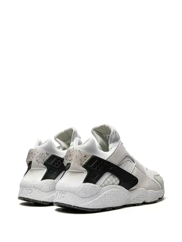 Nike Huarache Light Bone Sneakers - Neutrals