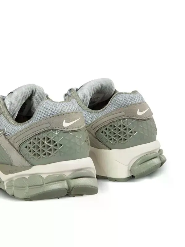 Nike Zoom Vomero Sneakers - Green