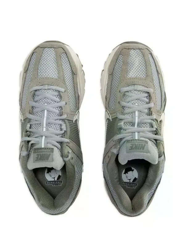 Nike Zoom Vomero Sneakers - Green