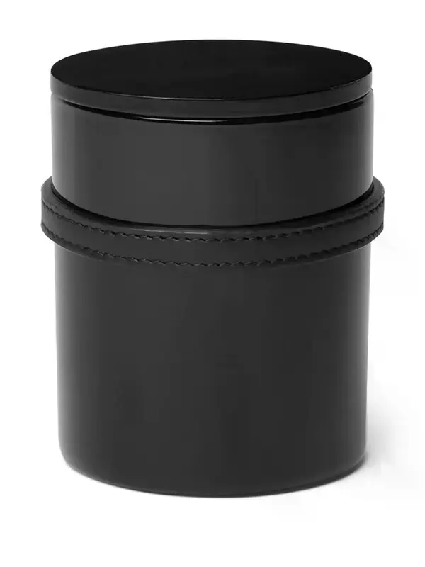 Versace Medusa '95 Candle