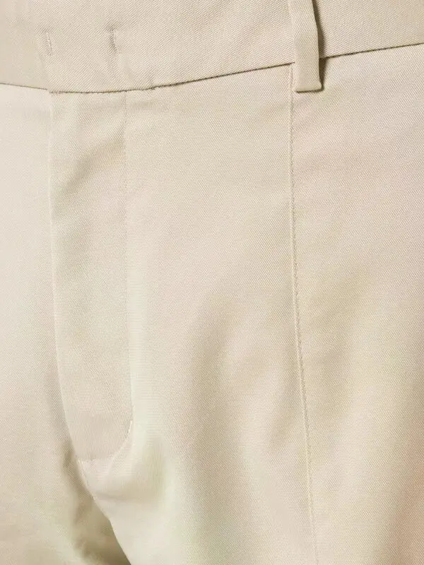 Aztech Mountain Jockey Club Shorts