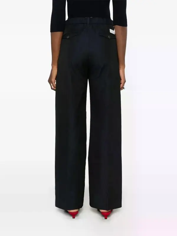 NINE:INTHE:MORNING Blenda Trousers