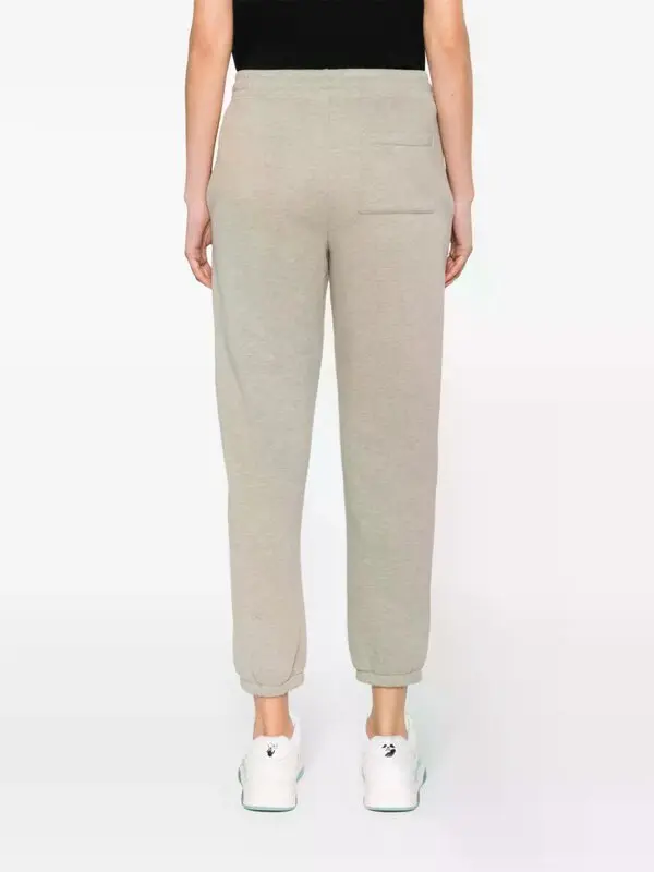 Zadig&Voltaire Sofia Track Pants