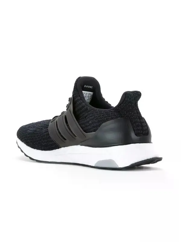 Adidas Ultraboost Low-top Sneakers