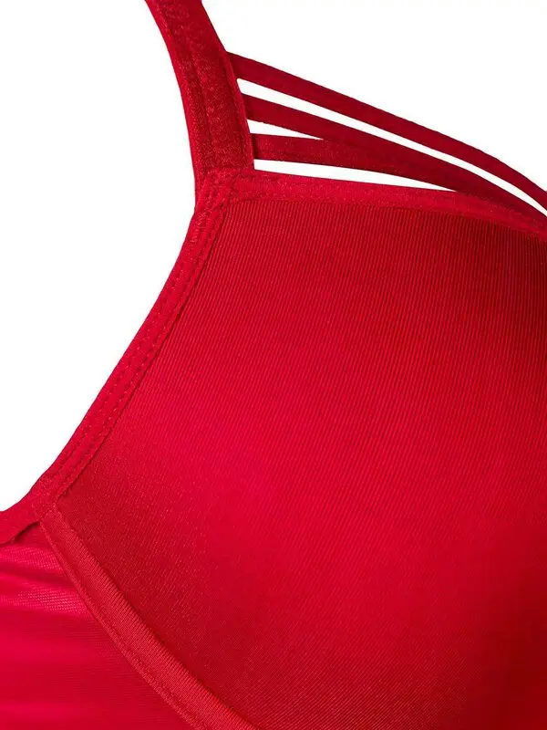 Marlies Dekkers Dame De Paris' Push Up Bra