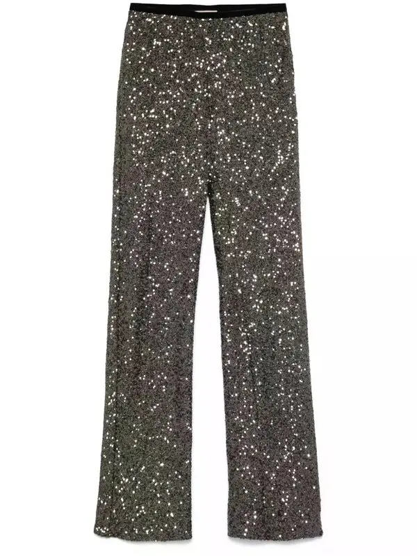 BLANCA VITA Pomezia Trousers