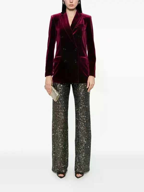 BLANCA VITA Pomezia Trousers