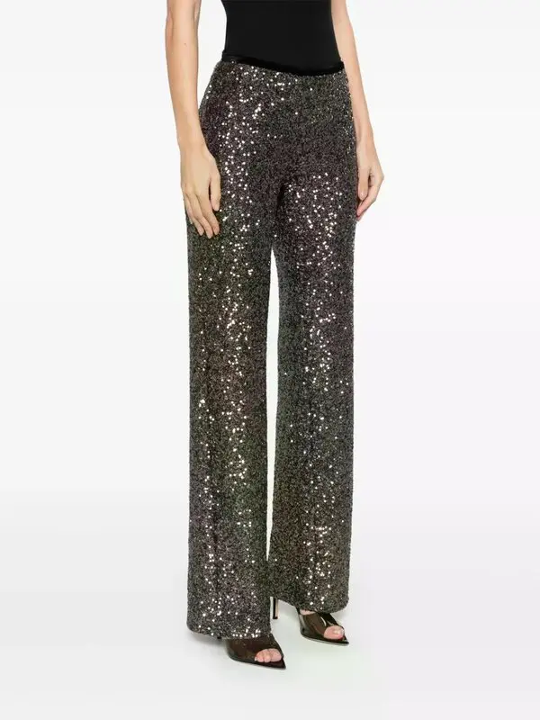 BLANCA VITA Pomezia Trousers