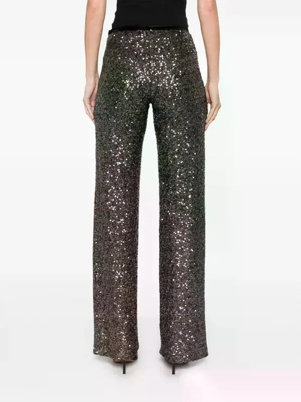 BLANCA VITA Pomezia Trousers