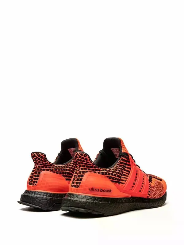 Adidas Ultraboost 5.0 Dna Sneakers