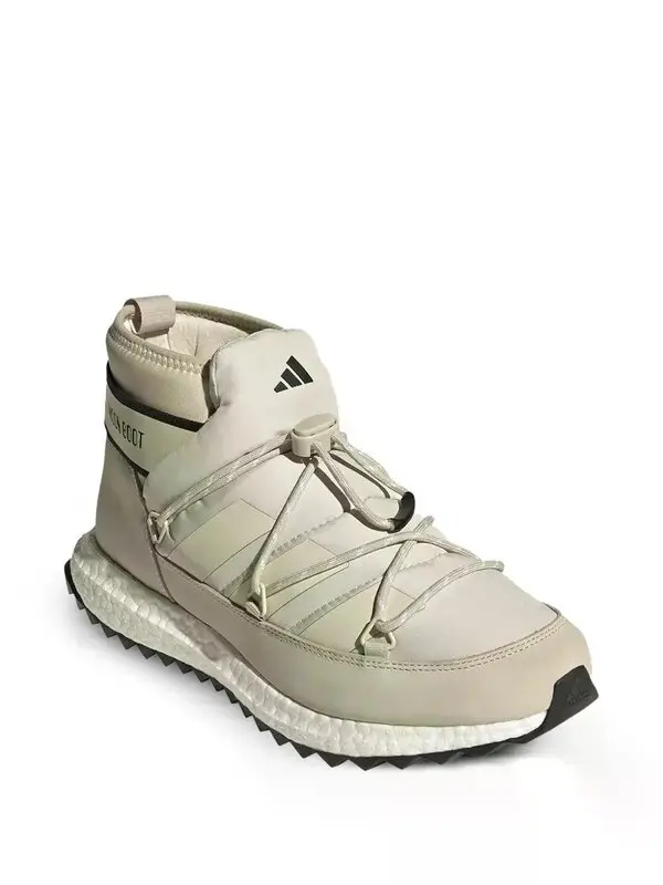 Adidas X Moon Boot Ultraboost Boots