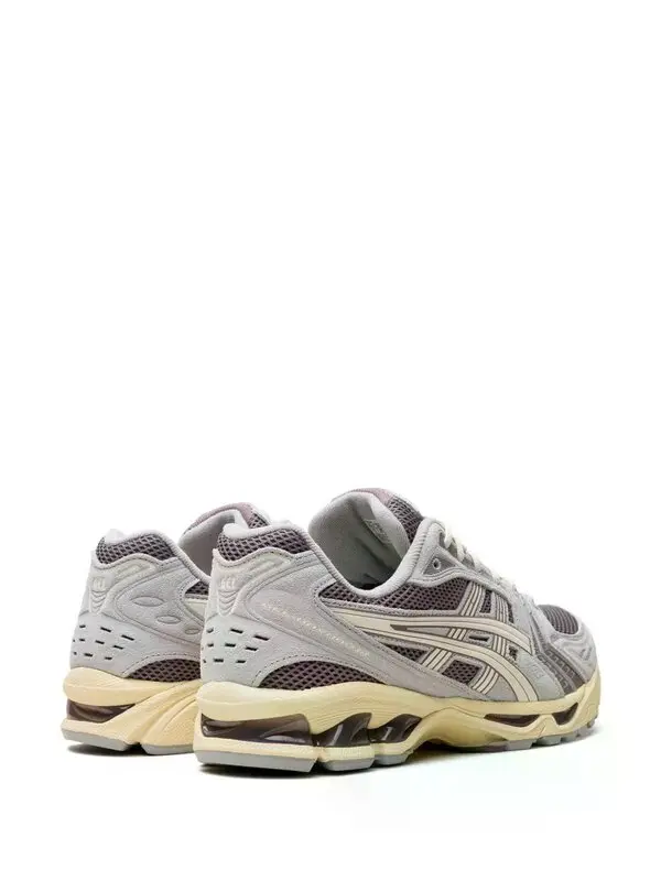 Asics Gel-kayano Sneakers