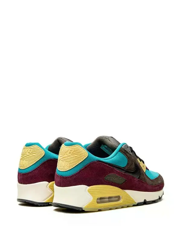 Nike Max 90 Nrg Ridgerock Sneakers