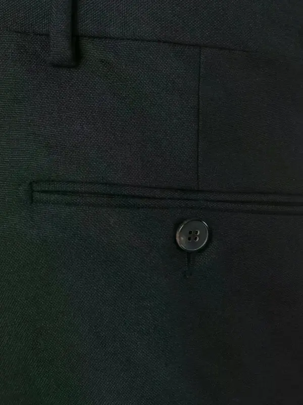 Valentino Garavani Smoking Suit