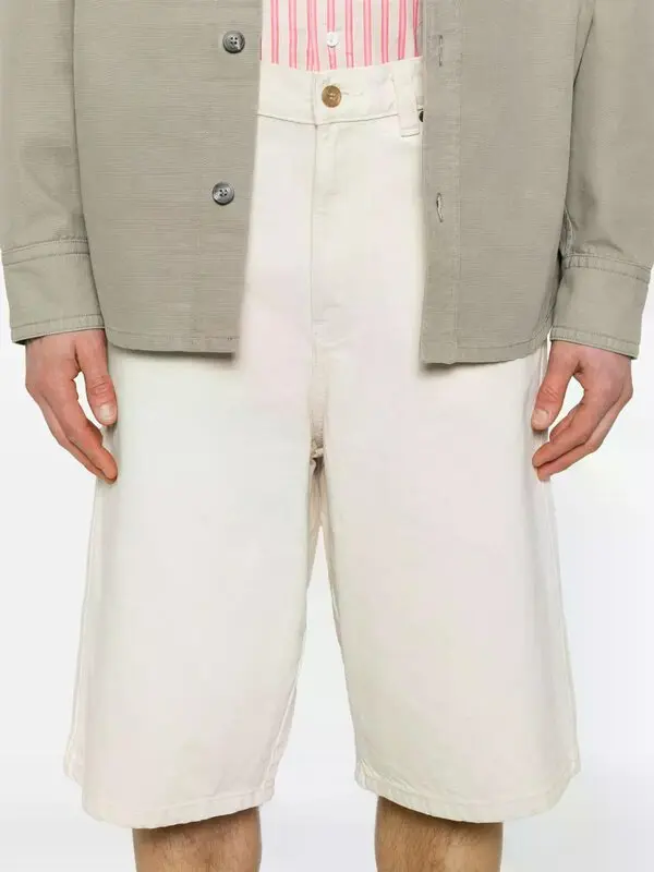 A.p.c. Westland Shorts