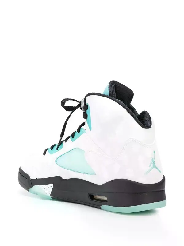 JORDAN 5 Retro Sneakers