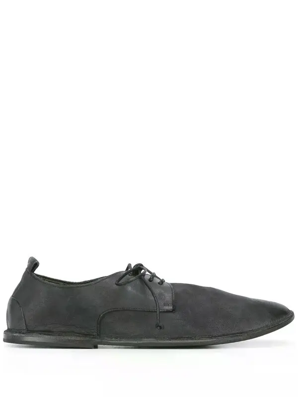 Marsèll Derby Shoes