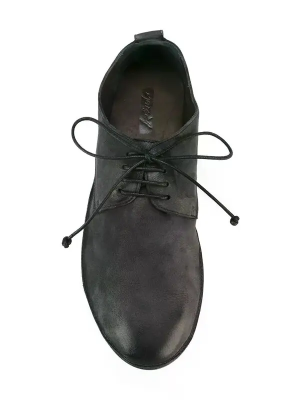 Marsèll Derby Shoes