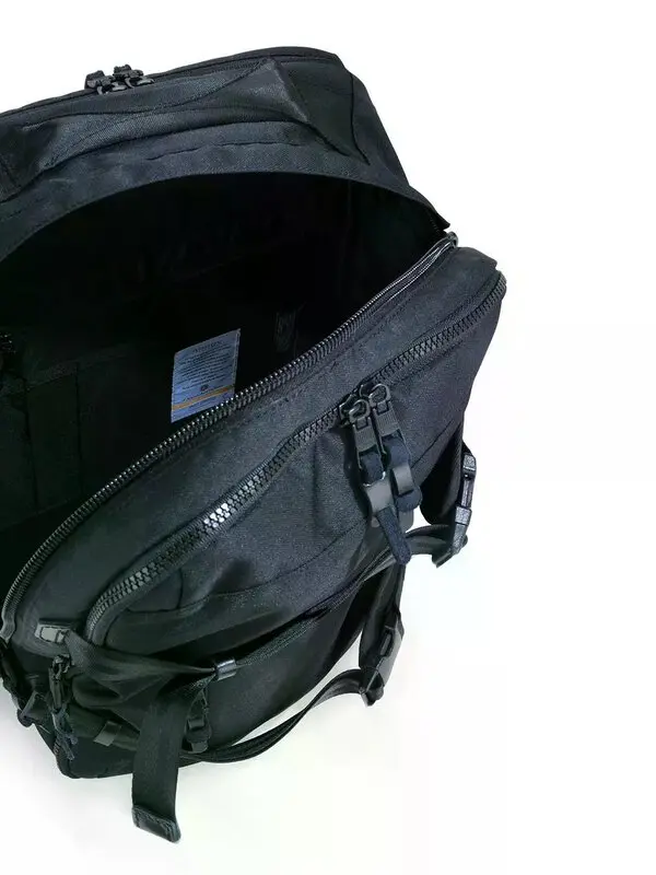 AS2OV Cordura Dobby 305d 3way Bag
