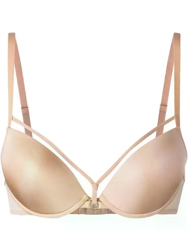 Marlies Dekkers Space Odyssey Push Up Bra
