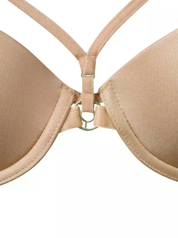 Marlies Dekkers Space Odyssey Push Up Bra