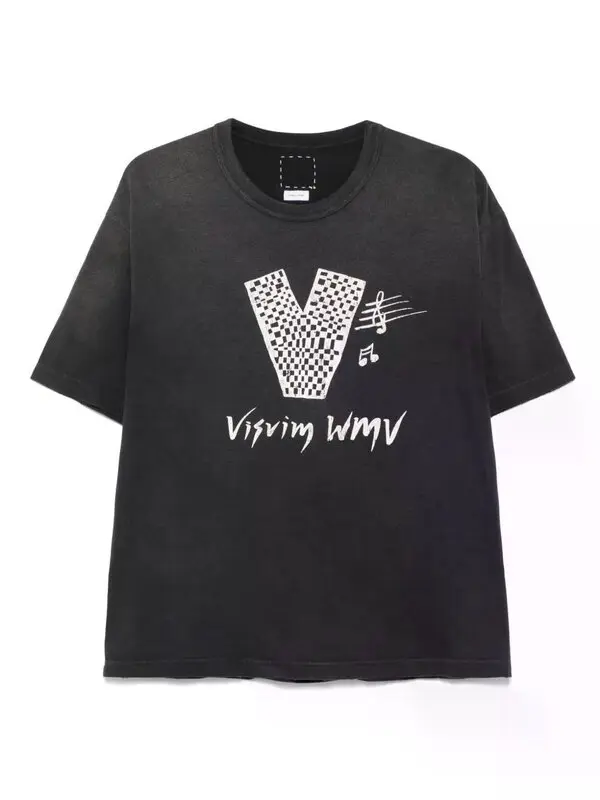 Visvim Jumbo T-shirt