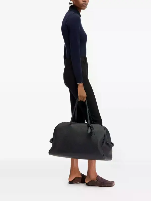 Jacquemus Maille Tricot Sweater