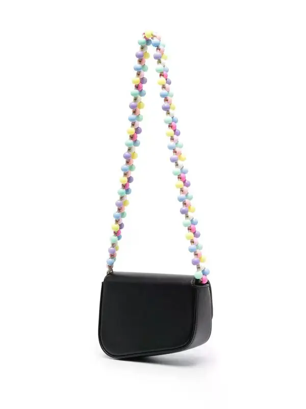Palm Angels Mini Shoulder Bag