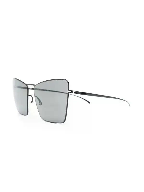 Mykita Square-frame Sunglasses