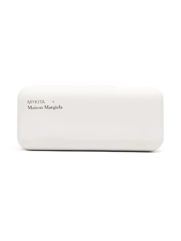 Mykita Square-frame Sunglasses