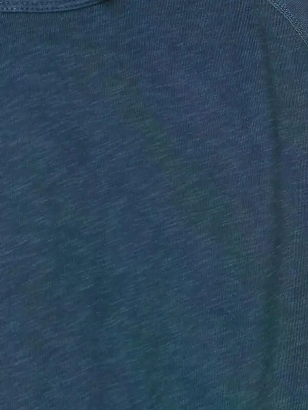 JAMES PERSE Cotton Sweatshirt