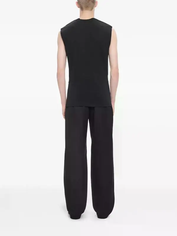 HELIOT EMIL Evolute Vest