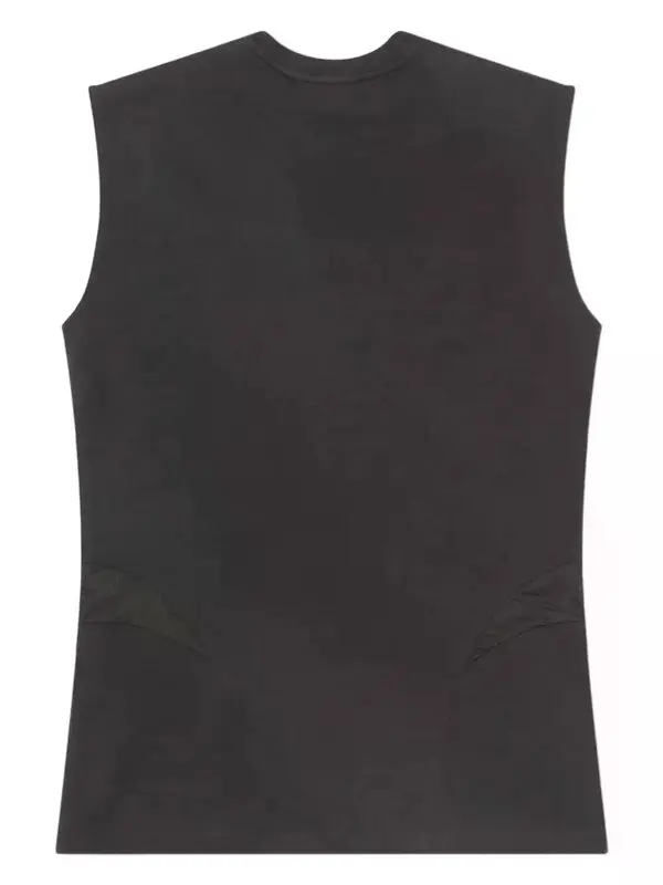 HELIOT EMIL Evolute Vest