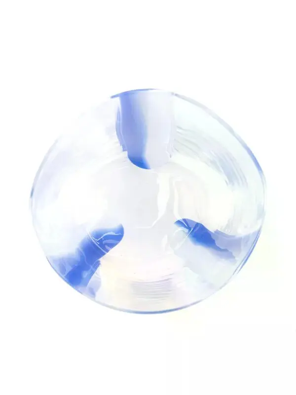 CARLO MORETTI Bora Glass
