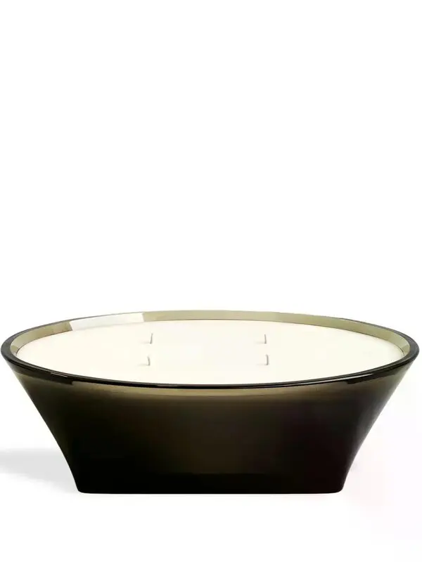 AUDO Private View Olfacte Scented Candle