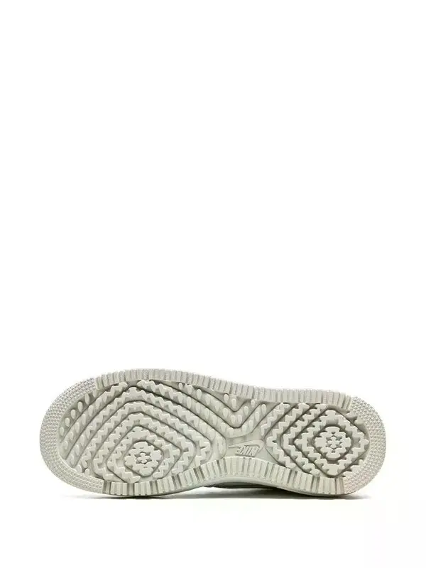 Nike Force 1 Luxe Summit Sneakers