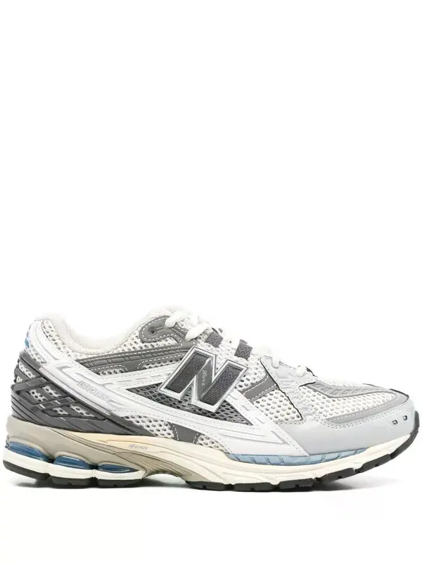 NEW BALANCE 1906 Lace-up Sneakers